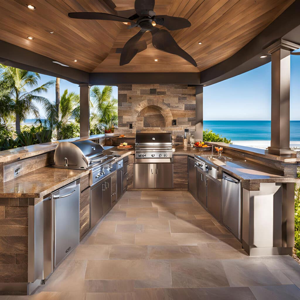 Palm Beach Patio Furniture | Outdoor Patio Furniture